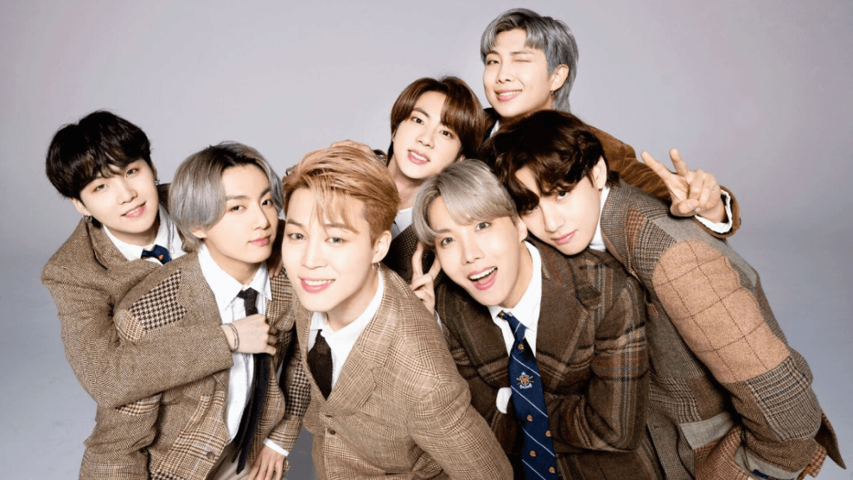 Quem são os integrantes do BTS? Saiba nomes verdadeiros e curiosidades