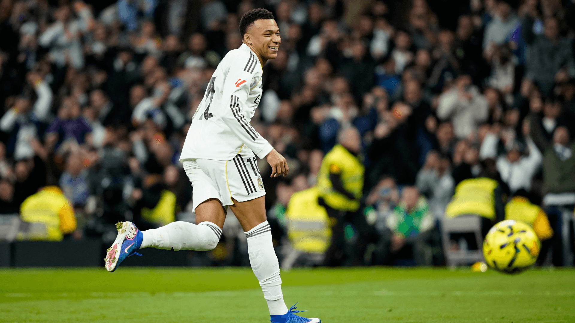 Real Madrid x Monaco: onde assistir ao vivo, horário e odds da Champions