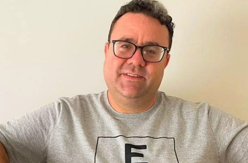 TJPR condena dois homens por morte de jornalista em Curitiba