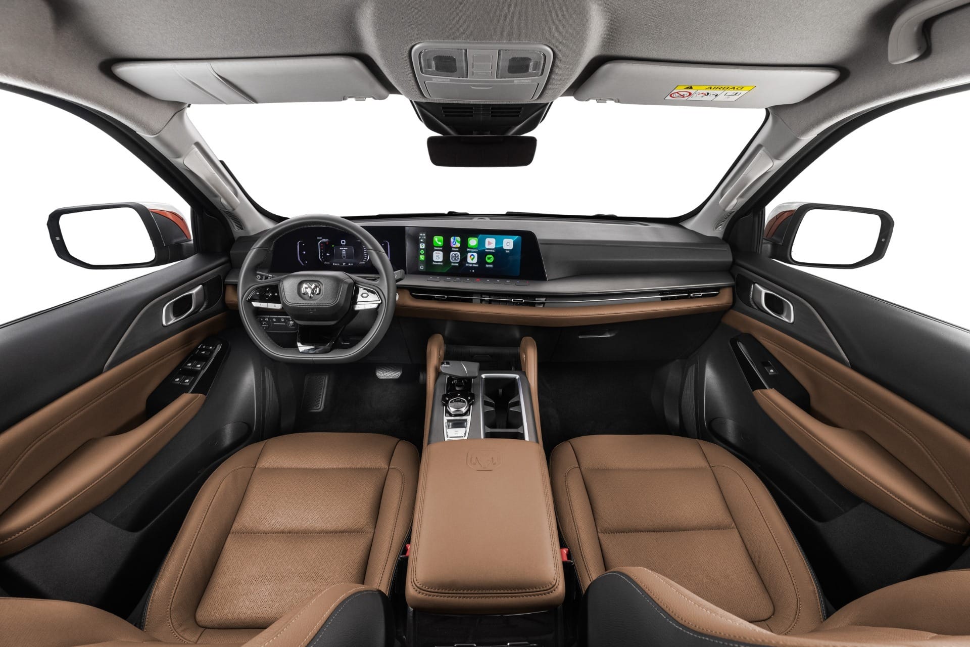 10 lançamentos de carros no Brasil em 2026, do novo Uno a SUVs ...