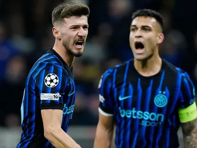Inter x Pisa: onde assistir ao vivo, horário e odds do Italiano | Band ...