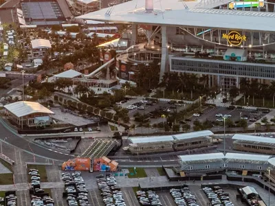 E-Prix de Miami: confira a programação e onde assistir