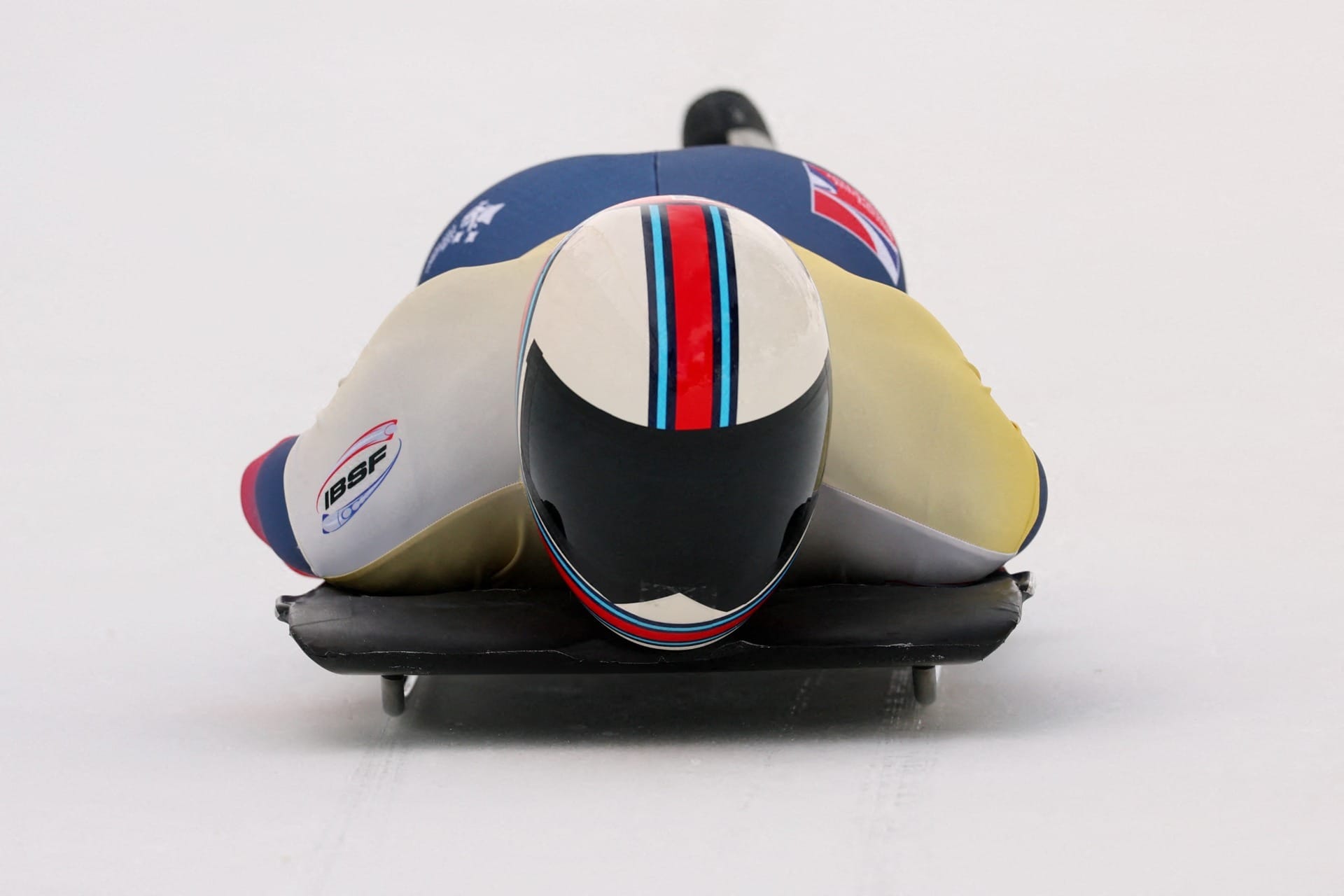 Bobsled, Luge e Skeleton: O guia técnico das descidas no gelo