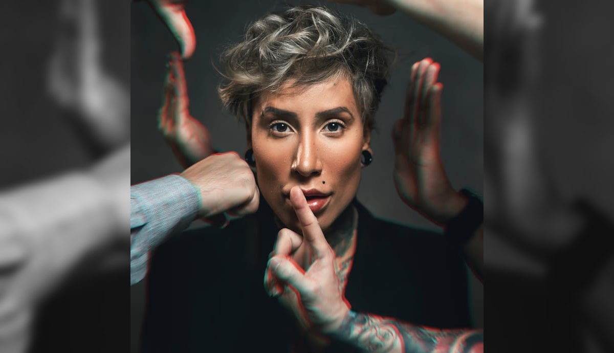 Carnarock Showtime 2026 já tem data marcada