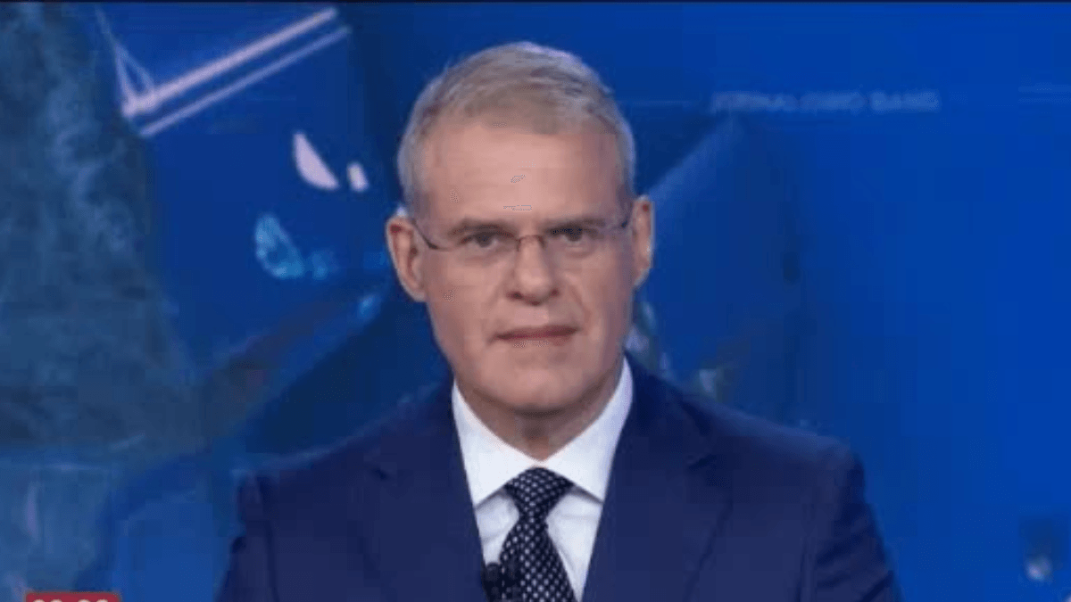 Oinegue: Por que os políticos só procuravam o Master?