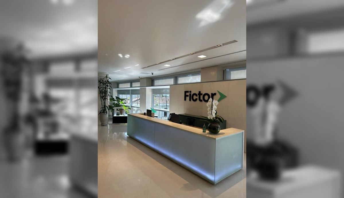 PF de São Paulo assume investigação contra Grupo Fictor