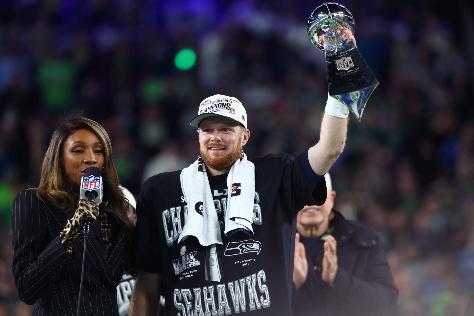 NFL: veja lista dos maiores vencedores do Super Bowl