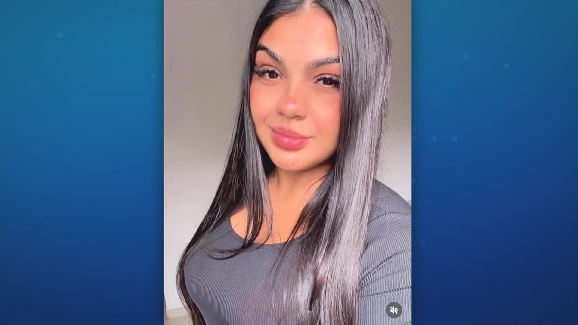 Mulher é morta e mãe é baleada por ex-companheiro após briga na Grande SP