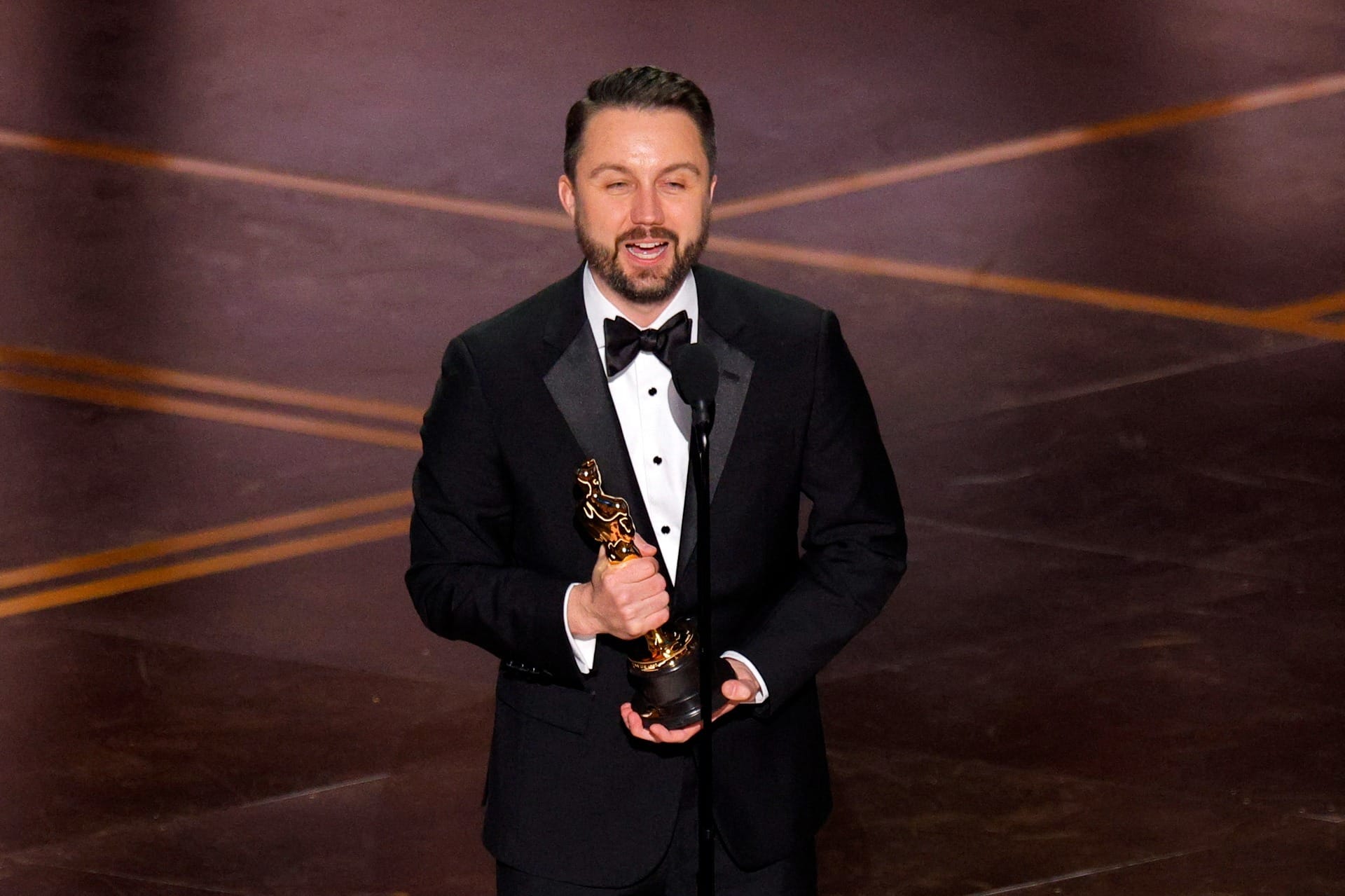 Oscar 2026: 'F1: O Filme' leva o prêmio de Melhor Som; veja a lista