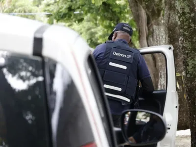Detran-SP põe fim à reprovação automática na prova prática da CNH ...