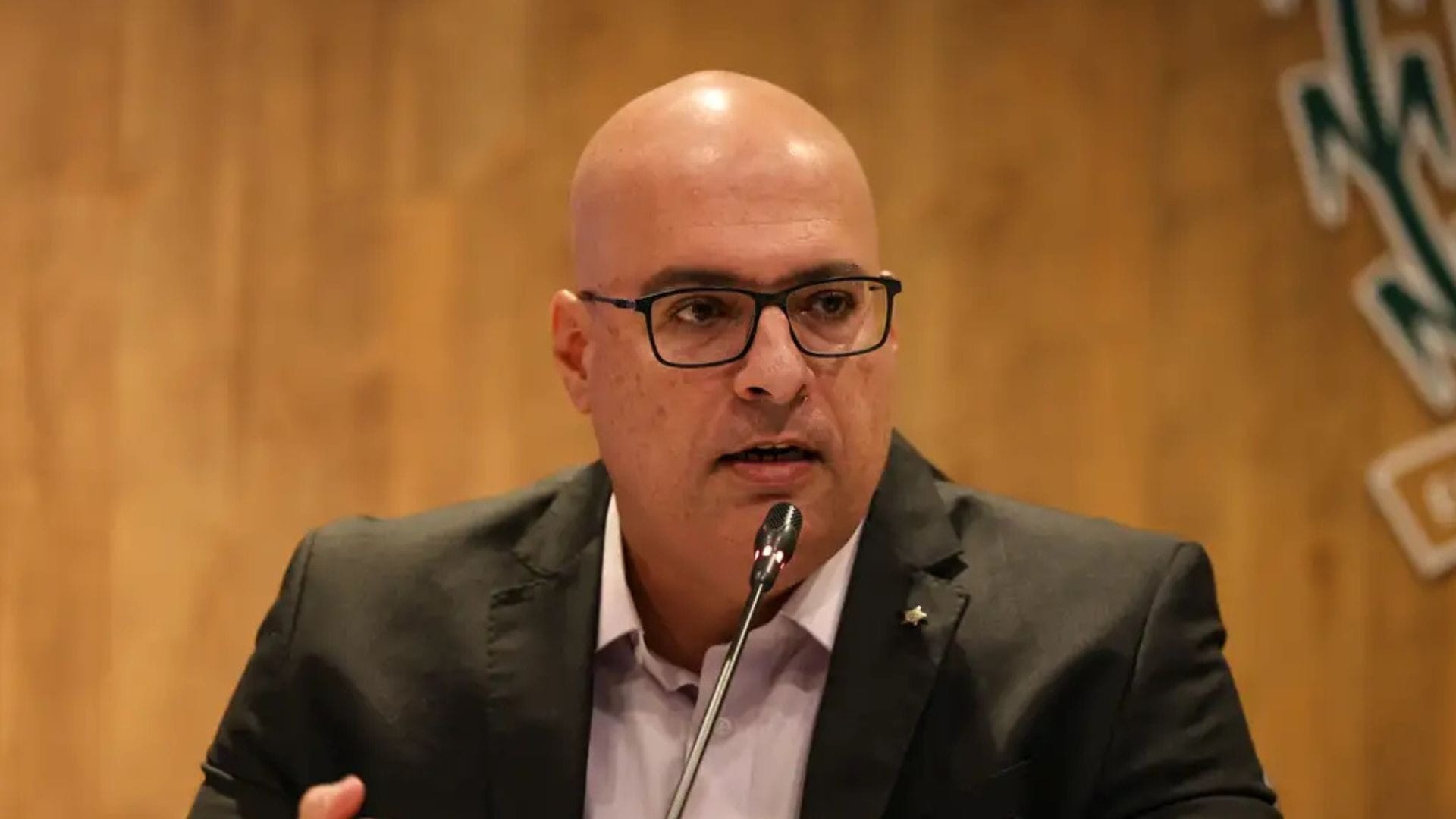 Felipe Curi deixa comando da Polícia Civil do RJ para se candidatar