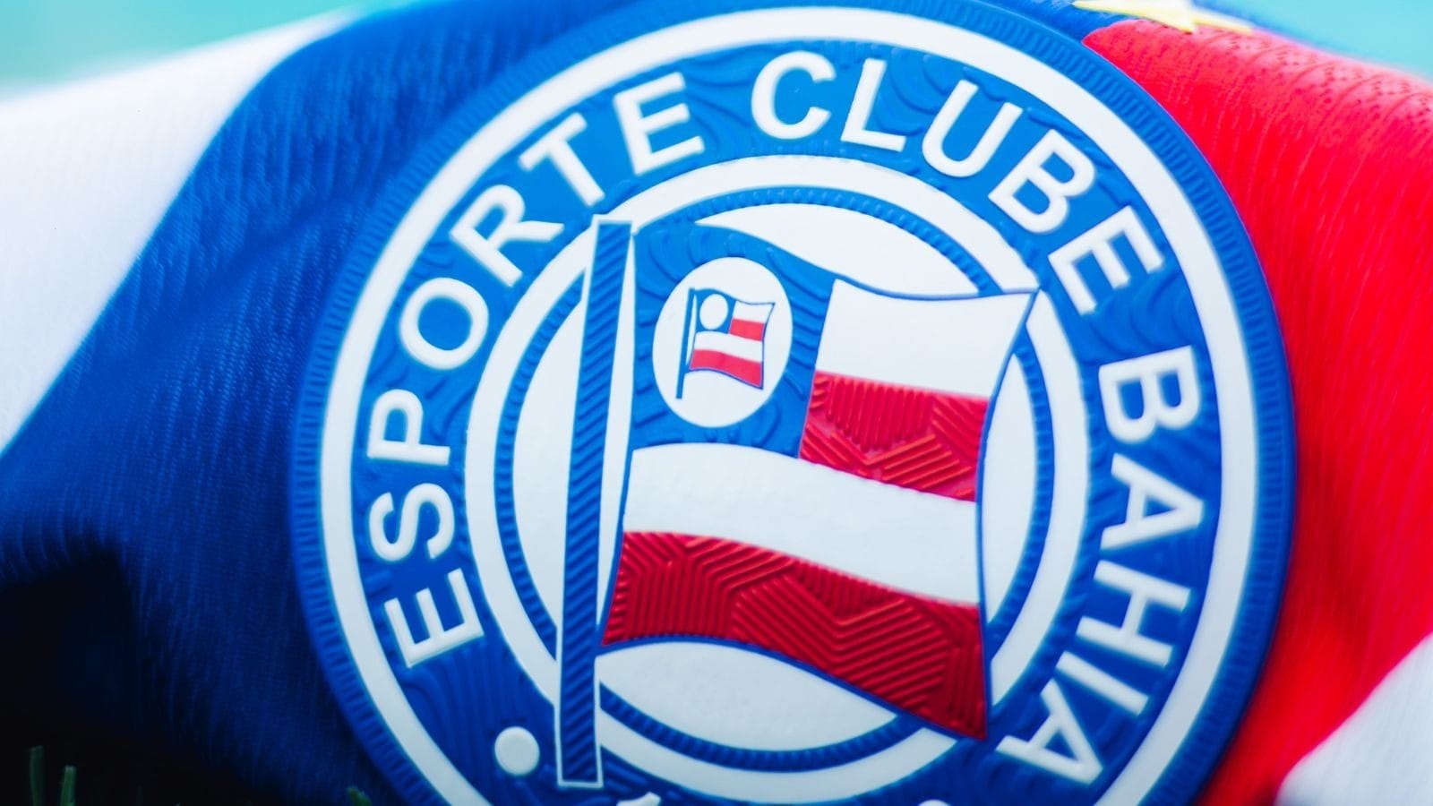 Por que o Bahia não vai jogar a Copa do Nordeste? Entenda