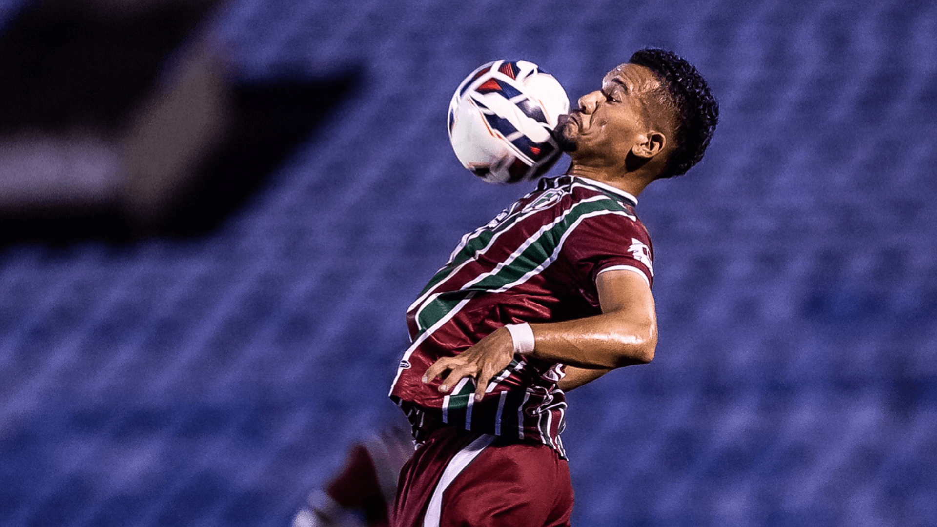 Fluminense-PI x Juazeirense: onde assistir, horário, escalações e odds