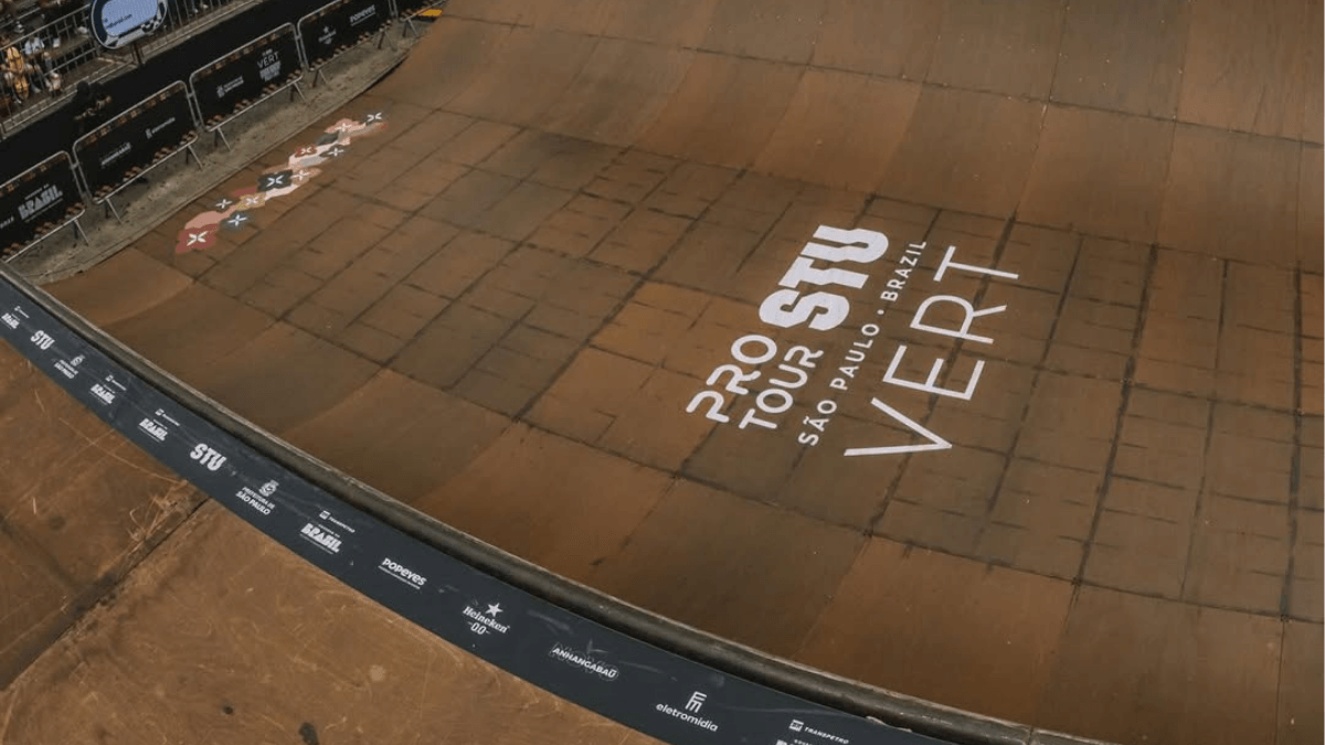 Pro Tour STU em Porto Alegre: programação e onde assistir à final