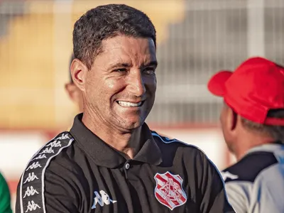 Tabela - Campeonato Carioca - Band Esportes
