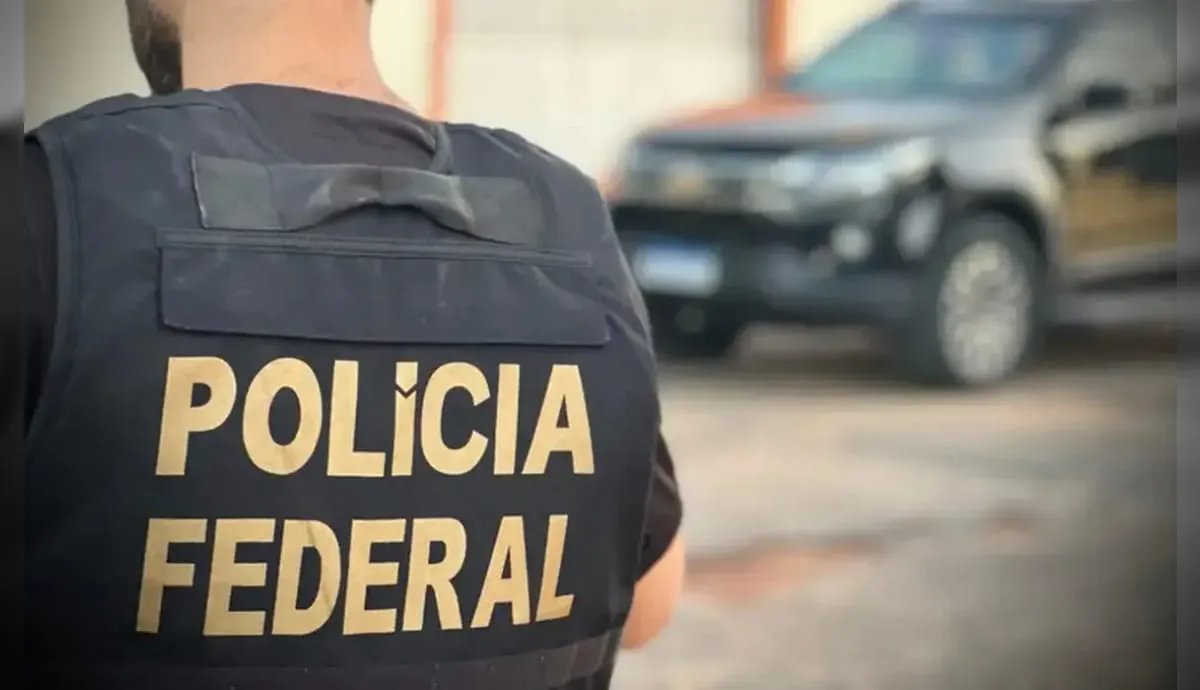 PF apura esquema milionário no Porto de Itajaí; prejuízo chega a R$ 30 mi