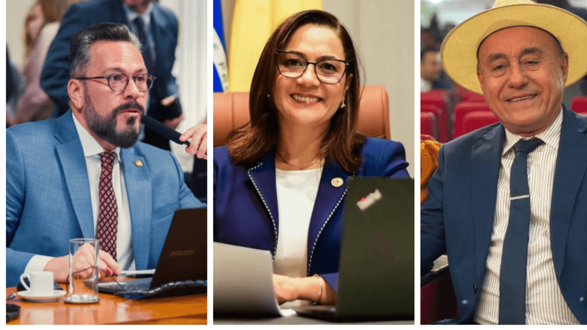 Mailza Assis cresce e é 2ª nas intenções de votos no Acre; Alan Rick ...