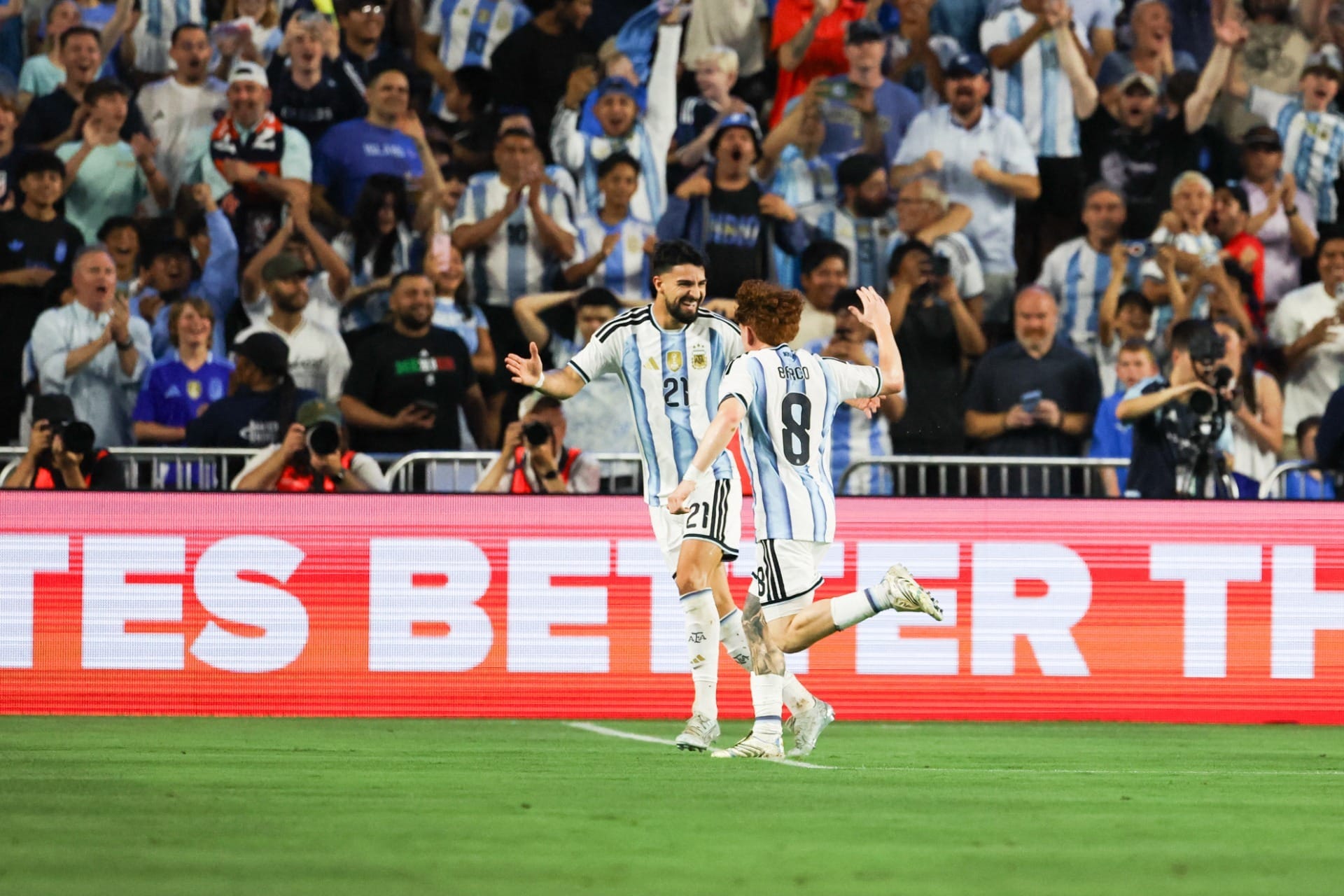 Agenda da Copa do Mundo 2026 | Band