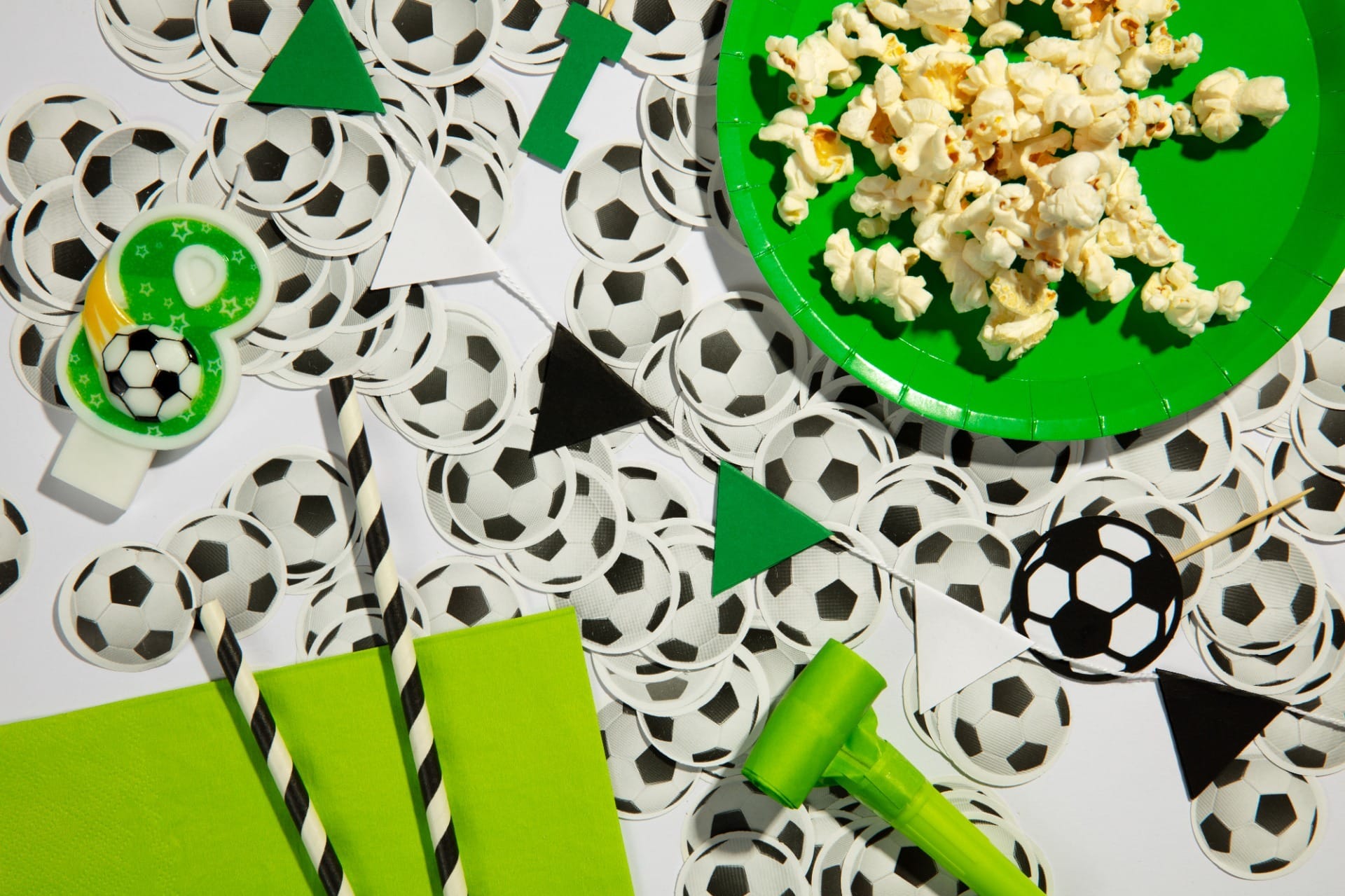 50 receitas fáceis para receber os amigos e assistir aos jogos do ...