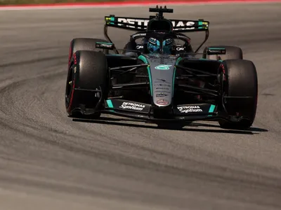 Classificação de Pilotos Fórmula 1 | Band Site Oficial