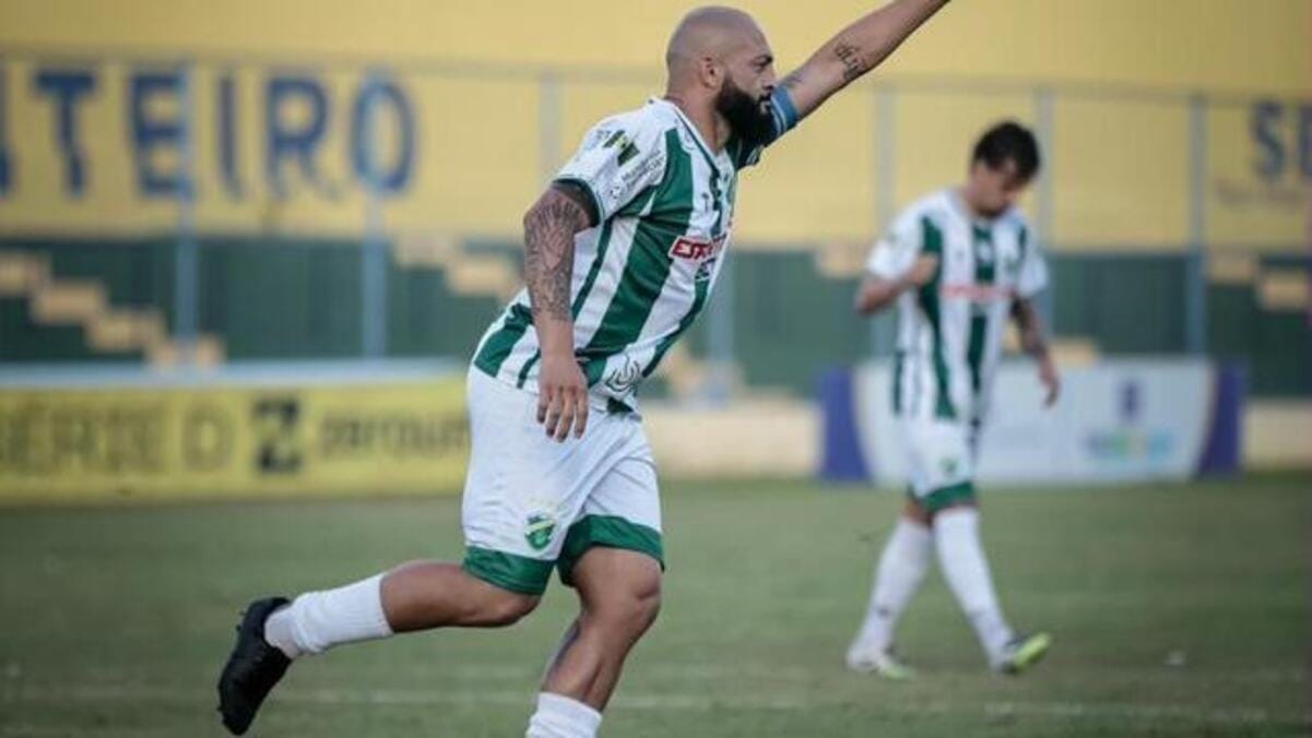 CAN 2023: Drogba cobra 'decisões certas' da Costa Marfim após derrota ...