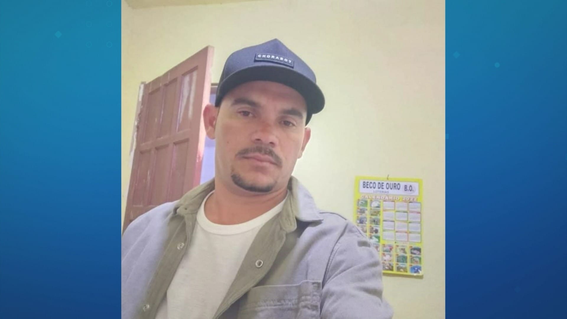 Homem é morto após discussão por aposta de R$ 50 em partida de sinuca em SP